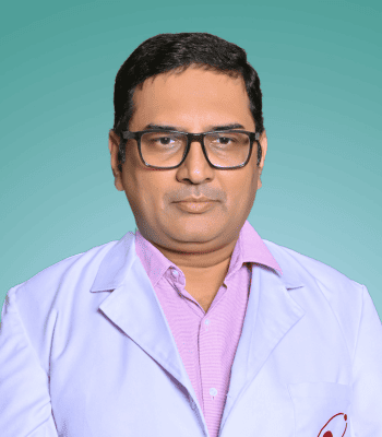 Lucknow Cancer Institute